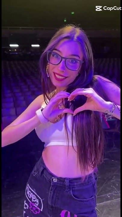 Nadie Critica A Lyna Escuchaste Hielou 💋💅lyna No Respira Haters Respira Aire Asiq Dejala En Paz