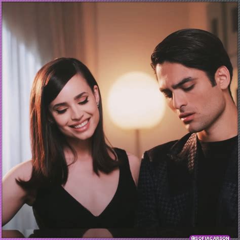 Sofiacarson No Meadd “ ━━━━━━═════━━━━━━━ ━⧺ 🎔 Clipe