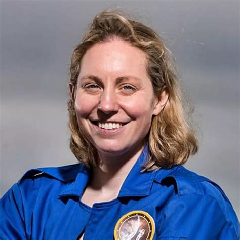 Hire Dr Suzie Imber Speaker Prime Performers Booking Agent