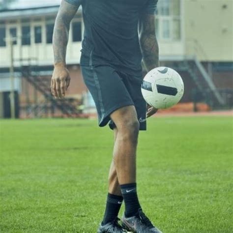 Brands Sportsmans Warehouse