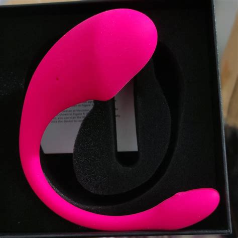 Sản phẩm Linh Kiện Tháo Máy Bán lẽ linh kiện điện tử