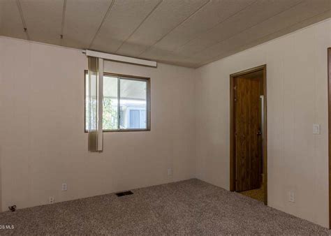 161 Via Rosal Camarillo Ca 93012 Redfin