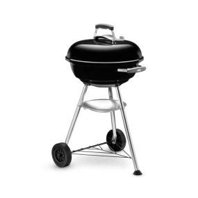 Asador De CarbÓn PortÁtil 641 X 876 Rojo The Home Depot México
