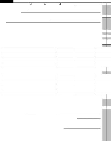 Fill Your Irs 1120 Form Now ⇒