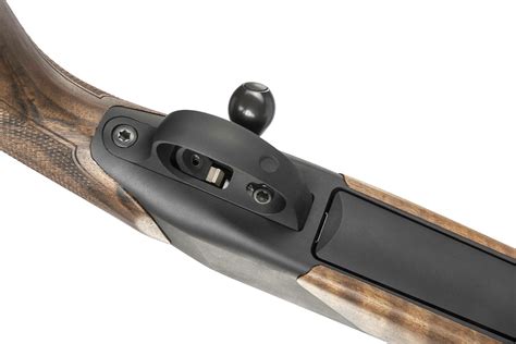 Sako 100 Explorer Wood Bolt Action Rifles Viranomainen Fi English