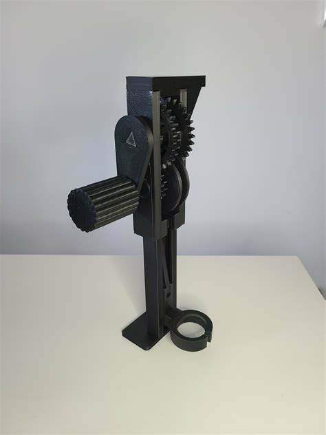 🍑 Masturbator Sex Toys Vibrators For Men・ 3d File For ・cults