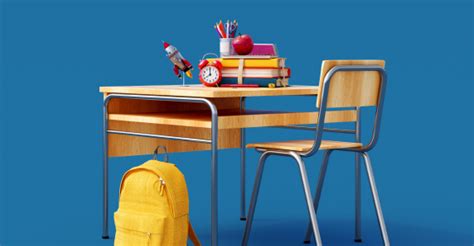 Classical Education 1776 Project Foundation