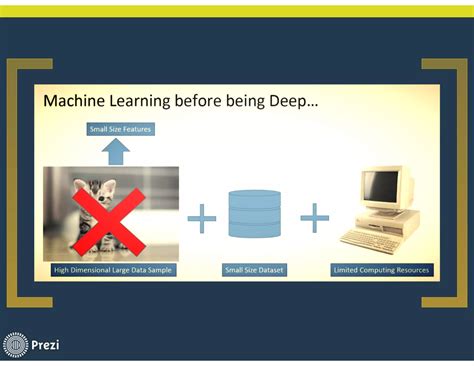Cnns In Cognitive Science And Neural Networks Course Ppt