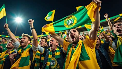 Quel Est Le Code Postal De Rennes Infos Nantes