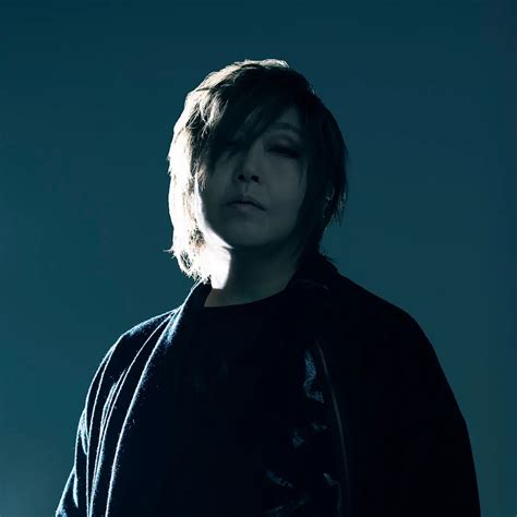 ‎megumi Ogata Movies Tv Shows And Music Apple Snapshot