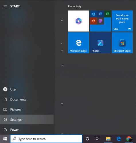 How To Uninstall Python From Windows Mac Or Linux Master Data Skills