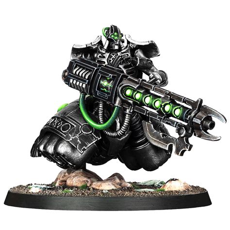 New Destroyer In Classic Colors Mock Up Scrolller