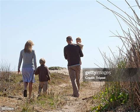 Boy Walking Forward Photos And Premium High Res Pictures Getty Images