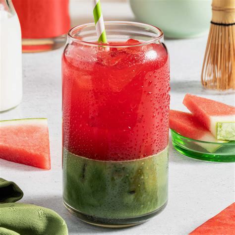 Chocolate Covered Watermelon Bites Watermelon Board