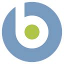 Jgstew Github Io Jgstews Personal Pages