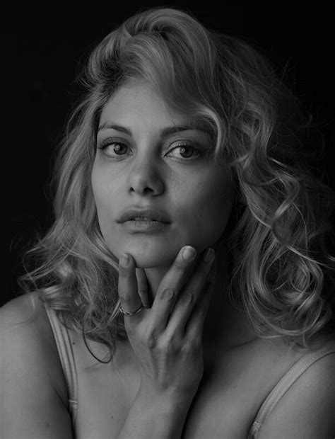 View Artist Apm Artistes Personal Management