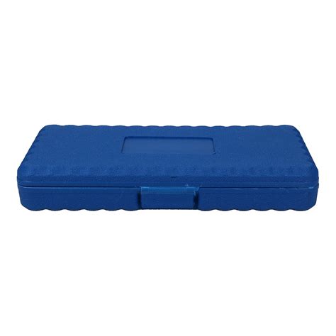 15pc Deep And Shallow Torx Star T20 T55 Bit Set 12 Dr Male 30mm