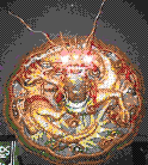 Cockroach Cookie Pxls Wiki