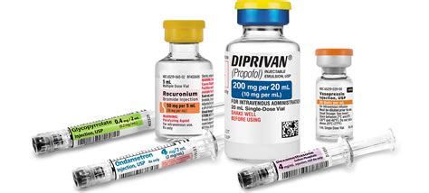 Ketorolac Archives Rfid