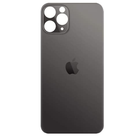 Iphone 11 Pro Back Glass Bsas Mobile Service