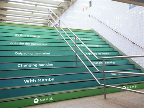 Mambu Offers A Different Type Of Banking And Lending Solution Fintech