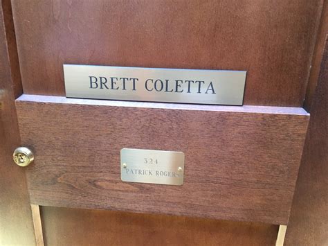 Steve Steve Brosius Twitter