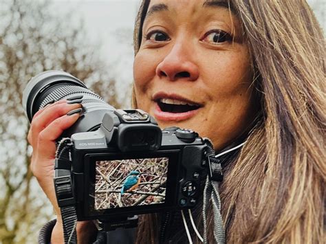 5 X Deze Wilde Dieren Leven Op Landgoed Bredius Indebuurt Woerden