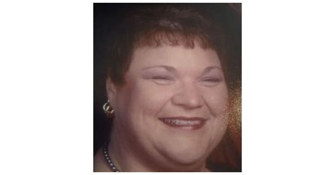 Jeanie Lynn Waugh Obituary 2024 Grayson Ky Sparks Funeral Home