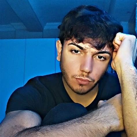 زينو Zeno Youtube