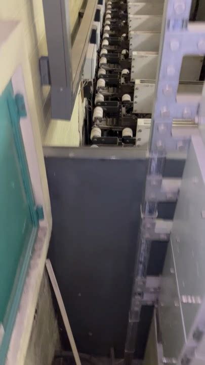 Zaid Bashir Posted On Linkedin