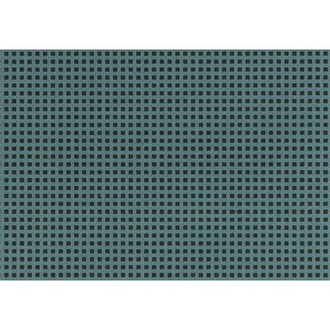 Flotex Classic Dakota