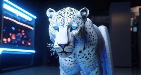 Leopaed Images Free Download On Freepik