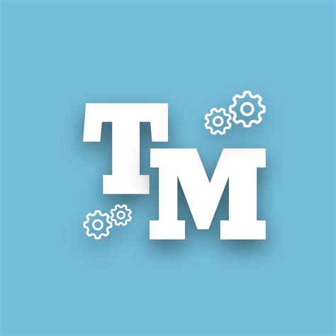 Astronauts Emergency Escape Slide Space X Has Deployed A New Emergency Slide The Slide Is