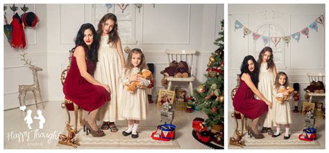 Babes In Toyland Christmas Set Babes In Toyland Christmas Set