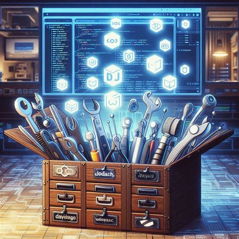 Parshuram Bagade On Linkedin 365daysofcode 365daysofcode Day138 Dailylearning Webpack