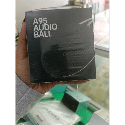 Jual Speaker Shopee Indonesia