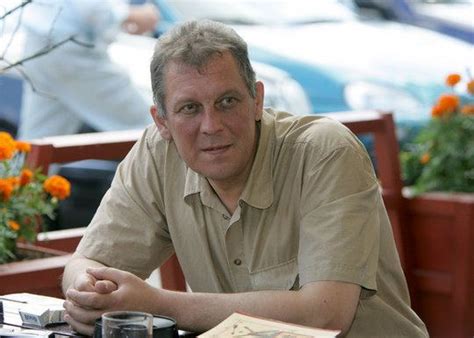 Gintaras Beresnevičius Alchetron The Free Social Encyclopedia