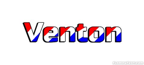 United States of America Logo | Herramienta de diseño de logotipos ...