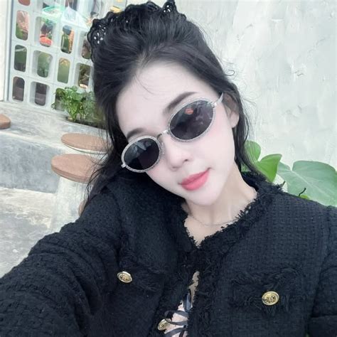 Tyni Nguyen Tyni031001 • Threads Say More