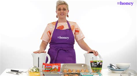 Jane De Graaff Cooks Dinner In A Kettle 9honey