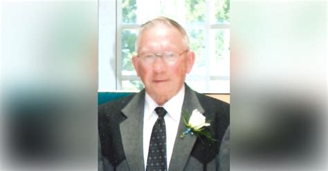 Obituary Information For Florian H Weinmann