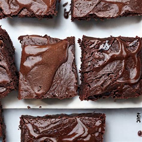 Brownie Patchstorage