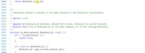 PHP Visual Studio Marketplace