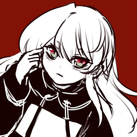 Stream Spoil My Nut By Shachimu Listen Online For Free On Soundcloud