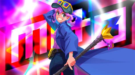 ЧТО ДОБАВЯТ В ОБНОВЛЕНИИ МОКО КОГДА ОБНОВЛЕНИЕ Moco Youtube