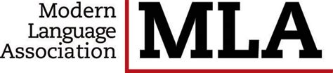 Mla Citation Examples Bibme