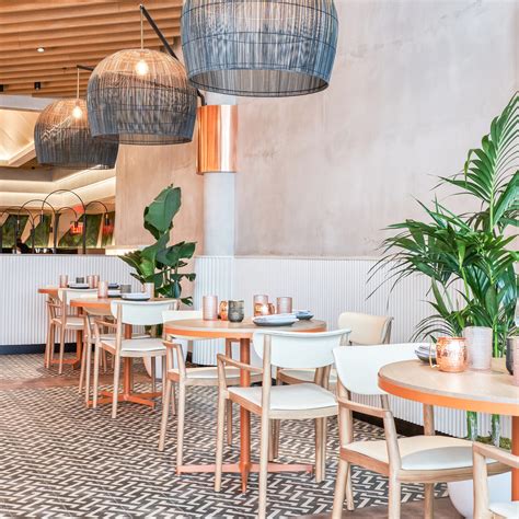New Neighbor Planta Queen Flatiron Nomad