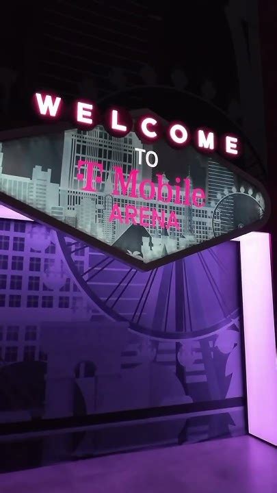 Inoue Vs Cardenas Inouecardenas Youtube