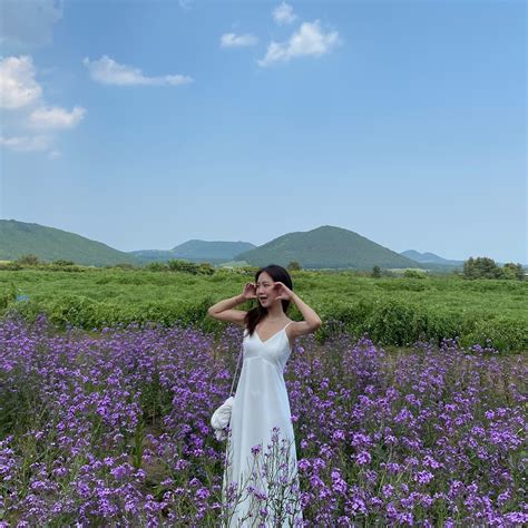 모델 인스타그래머 김다솜 1999년생 프로필 앨컴퍼니 인물창고