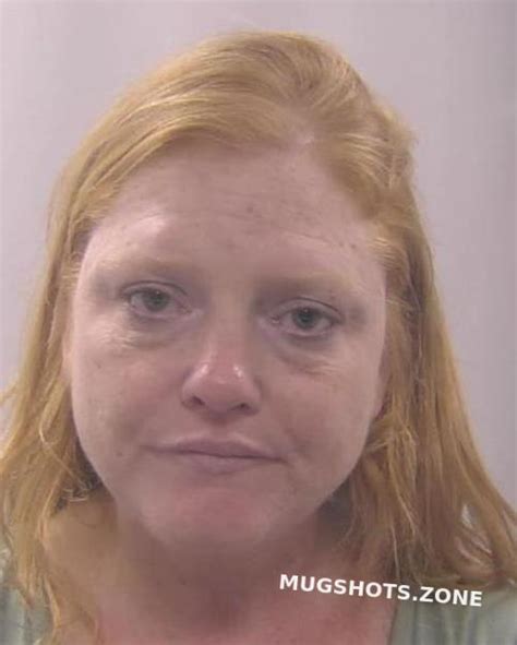 Stapleton Lindsay 07 09 2023 Chesapeake Mugshots Zone